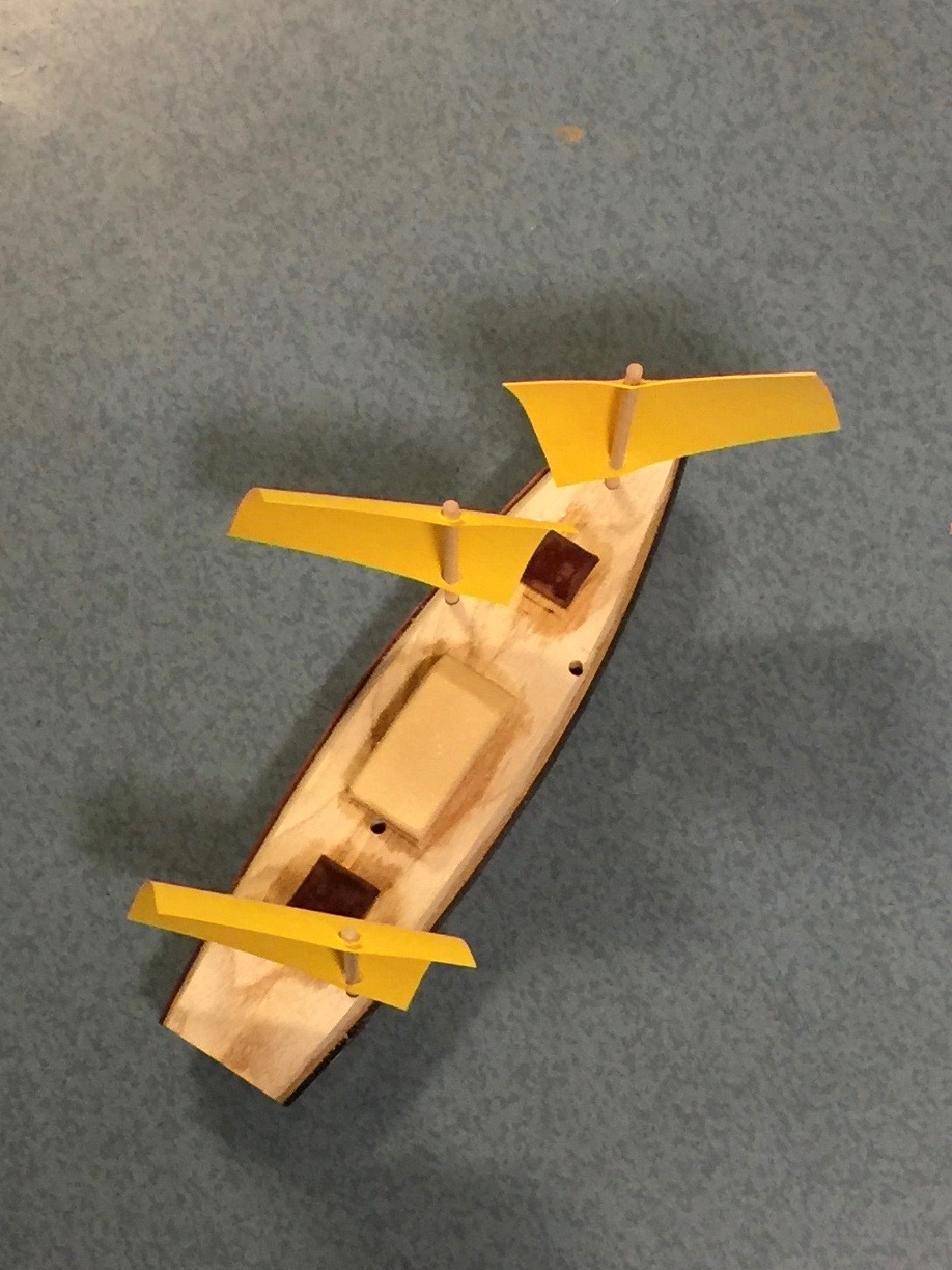 NÄSTA-DESIGN-3-1 – Simple habits, simple boat