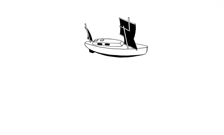 Simple habits, simple boat – Welcome to Yrvind´s website: small boat ...